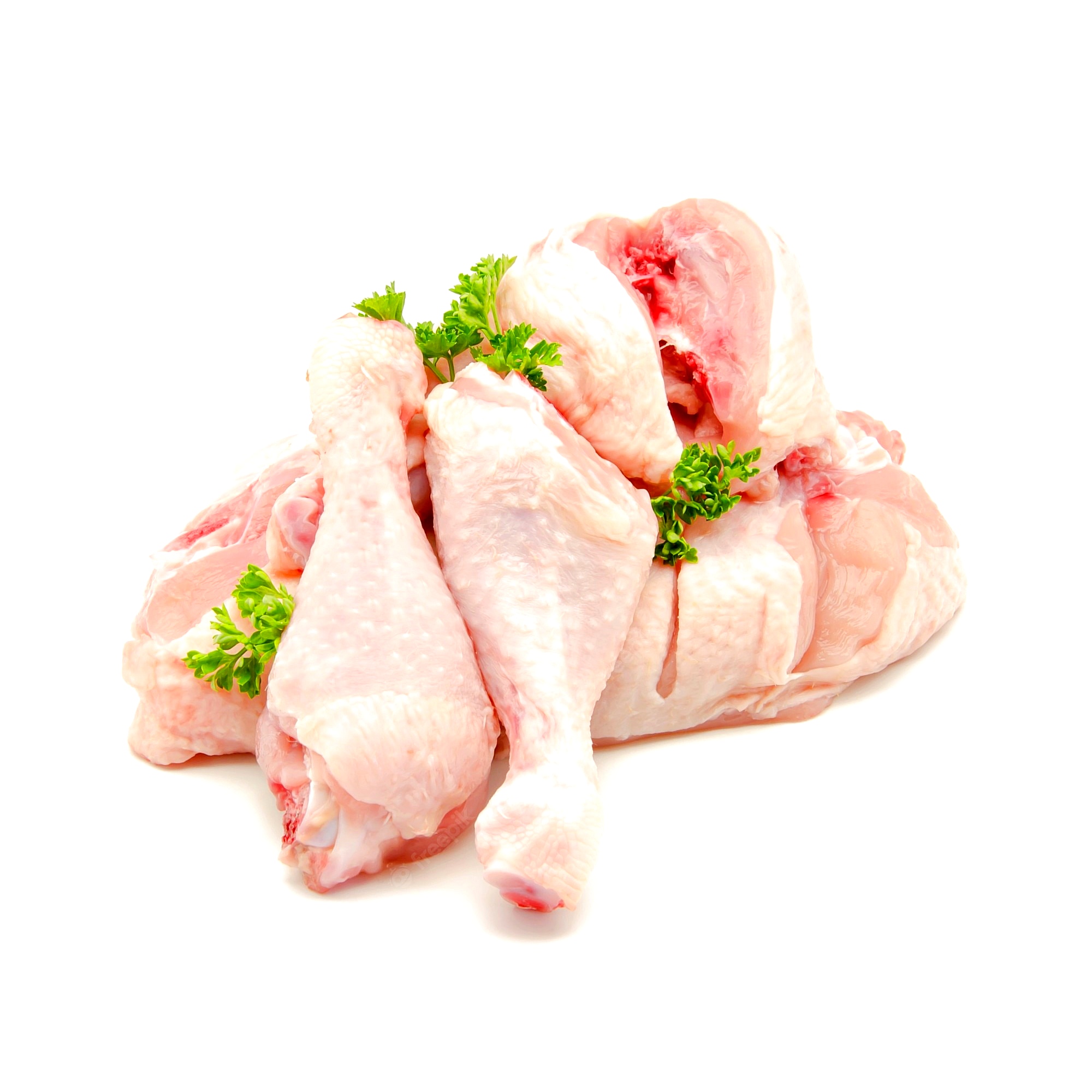 CORTE ESPECIAL DE POLLO KG – Bodegonline.net